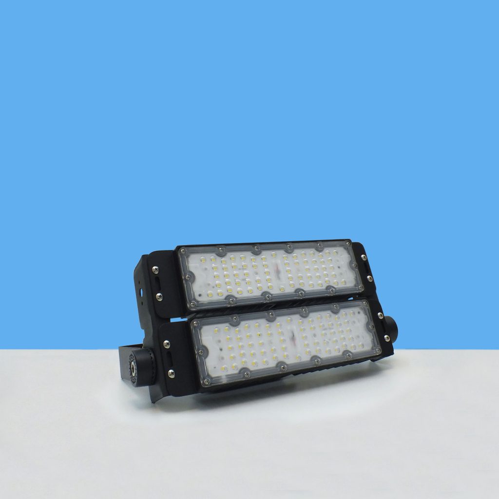 LED Fabrika – LED Lighting factory