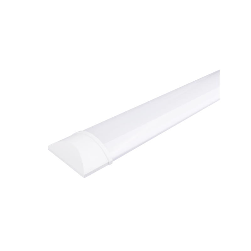 LED BATTEN LIGHT 1.2M IP20 4000K 40W – LED Fabrika
